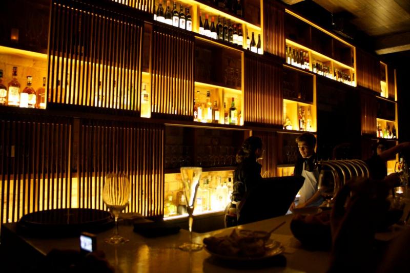 1885- Britomart Country Club, AUCKLAND, Auckland | Pub info @ Publocation