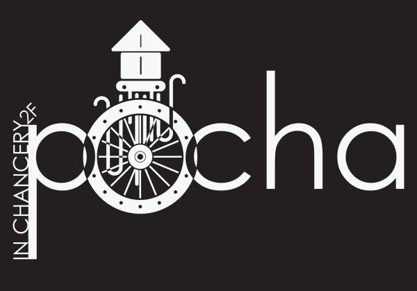 Pocha 2F, AUCKLAND, Auckland | Pub info @ Publocation