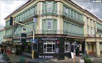 Pubs, Taverns, Hotels and Bars in WANGANUI, Manawatu-Wanganui, New ...